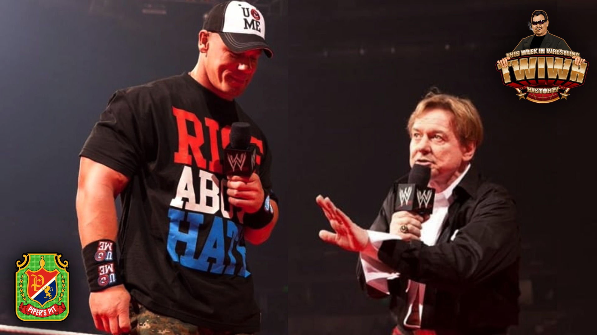 Sit-Down with Don Tony 11/30/25 – Don Tony / Don Tony And Kevin Castle Show